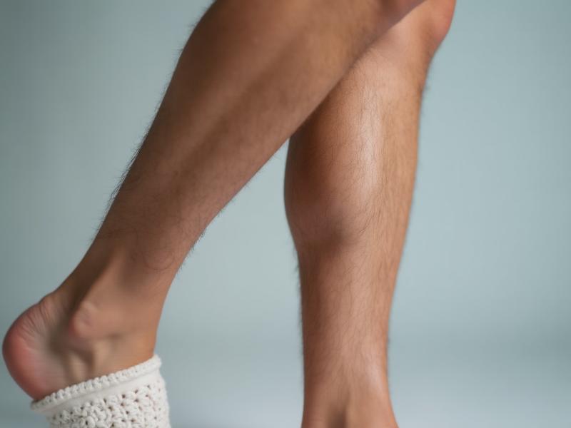 Book an Appointment | Skin Organics - Organic Sugaring